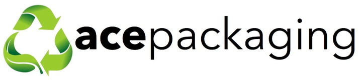 General Packaging for SME's – Ace Packaging Ltd